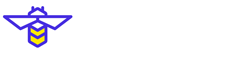Introducing Hyperledger FireFly, a Multi-Party System for Enterprise Data Flows